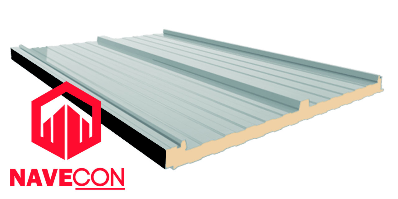 THERMOTECHO TCA PUR TAT 1060 | NAVECON